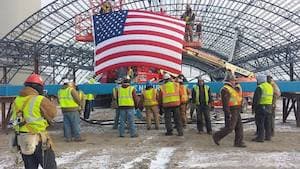 Ironworkers 290 | Apprenticeship Program